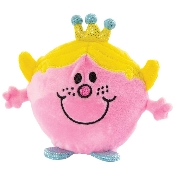 Get well soon gifts for children | FEEL GOOD GIFTS UK | Get well soon ...